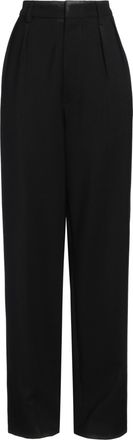 Maison Margiela HOSEN & R&Ouml;CKE - Hosen auf YOOX.COM