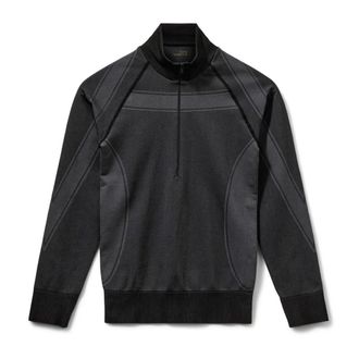 Sofie Schnoor Femme, Tops, Gris, Taille: 42 FR Long Sleeve Hauts