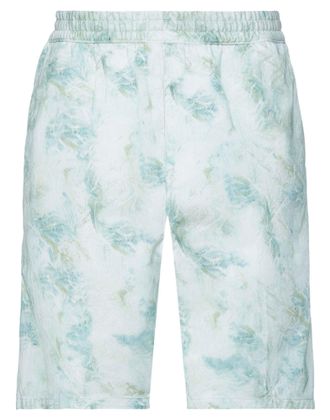 Carhartt Work in Progress HOSEN & R&Ouml;CKE - Shorts & Bermudashorts auf YOOX.COM