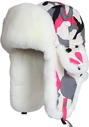 Superfit Cosmo Basket, Braun 3010, 36 EU Étroit