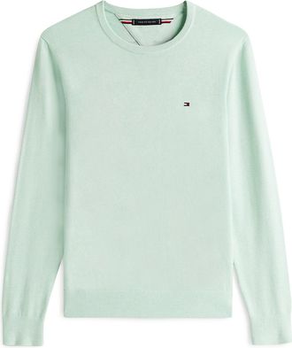 Tommy Hilfiger Pullover