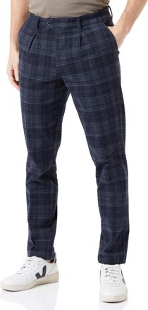 Jack & Jones JPSTACE JJHARVEY Winter Chino SN