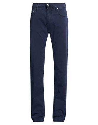 Corneliani HOSEN & R&Ouml;CKE - Hosen auf YOOX.COM