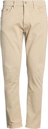 Dondup HOSEN & R&Ouml;CKE - Hosen auf YOOX.COM