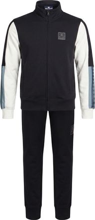 Champion OVERALLS - Sportanz&uuml;ge auf YOOX.COM