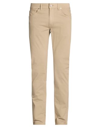 Fedeli HOSEN & R&Ouml;CKE - Jeanshosen auf YOOX.COM