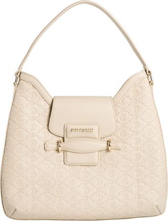 Just Cavalli TASCHEN - Handtaschen auf YOOX.COM