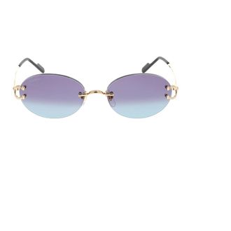 Cartier unisex, Accessories, Gelb, ONE SIZEGr&ouml;&szlig;e