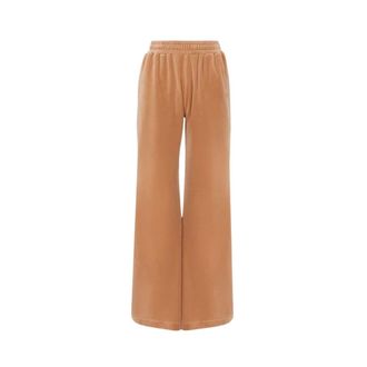 Chlo&eacute; Damen, Hosen, Rosa, MGr&ouml;&szlig;e
