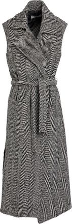 Shirtaporter JACKEN & MÄNTEL - Mäntel auf YOOX.COM