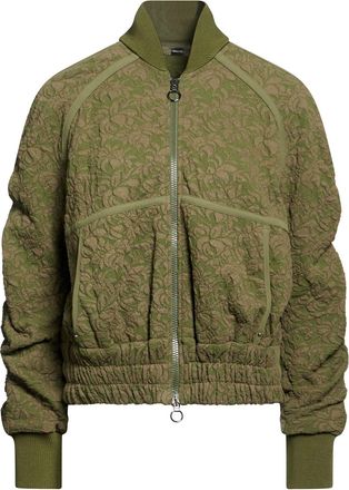 High JACKEN & M&Auml;NTEL - Jacken und Anoraks auf YOOX.COM