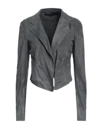 Urban Zen JACKEN & M&Auml;NTEL - Jacken und Anoraks auf YOOX.COM