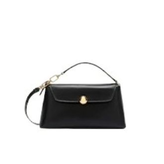 Furla Damen, Taschen, Schwarzk, ONE SIZEGr&ouml;&szlig;e