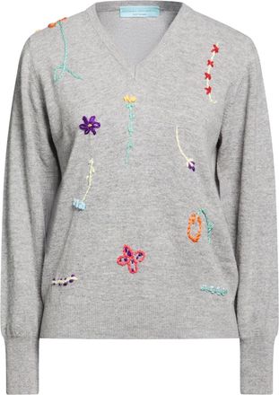 Alessandro Gherardeschi STRICKWAREN - Pullover auf YOOX.COM