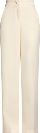 Mariuccia HOSEN & RÖCKE - Hosen auf YOOX.COM