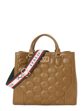 19V69 Handtasche Ella