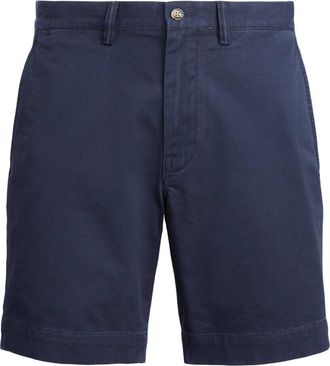 Polo Ralph Lauren Herren Chinoshorts