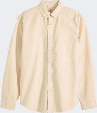 Levi's Chemise - Taille XL