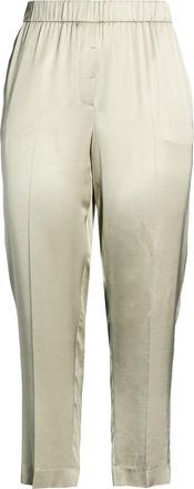 PESERICO HOSEN & R&Ouml;CKE - Hosen auf YOOX.COM