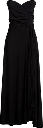 Hopper KLEIDER - Maxi-Kleider auf YOOX.COM