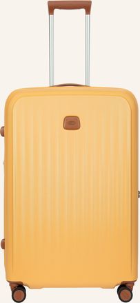 Bric's Trolley Taormina Large gold