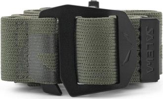 Salewa Rainbow 3 - G&uuml;rtel