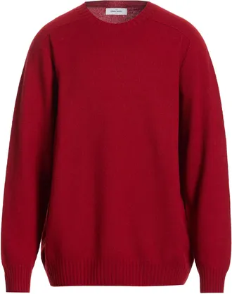 Gran Sasso STRICKWAREN - Pullover auf YOOX.COM