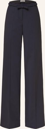 Dorothee Schumacher Dorothee Schumacher Chino Light Layer blau