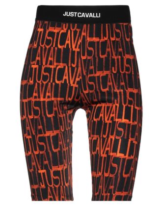 Just Cavalli HOSEN & RÖCKE - Leggings auf YOOX.COM