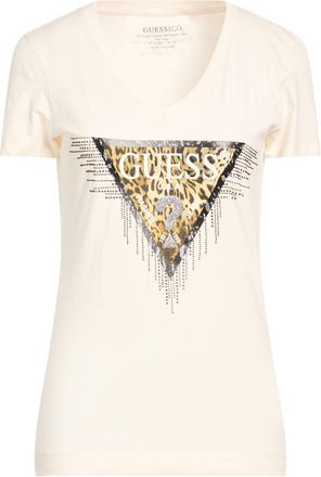 Guess TOPS - T-shirts auf YOOX.COM