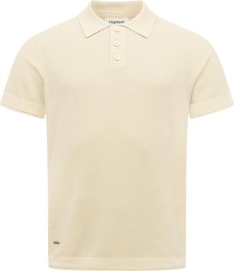 Ragwear Poloshirt Lorien