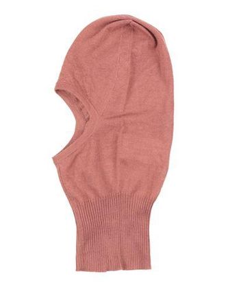 Rick Owens ACCESSOIRES - Chapeaux sur YOOX.COM