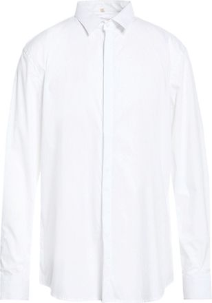 Q1 TOPS - Hemden auf YOOX.COM