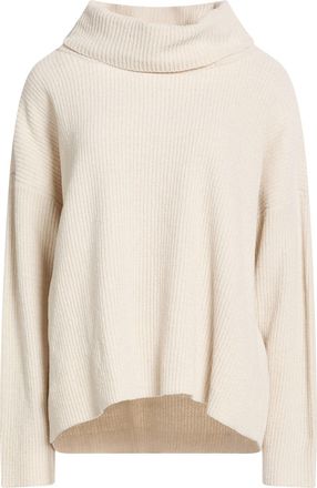 Eileen Fisher STRICKWAREN - Rollkragenpullover auf YOOX.COM