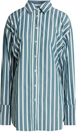 Remain TOPS - Hemden auf YOOX.COM