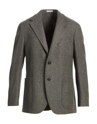 Boglioli ANZ&Uuml;GE und CO-ORDS - Blazers auf YOOX.COM