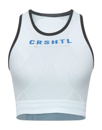 Circus Hotel TOPS - Tops auf YOOX.COM