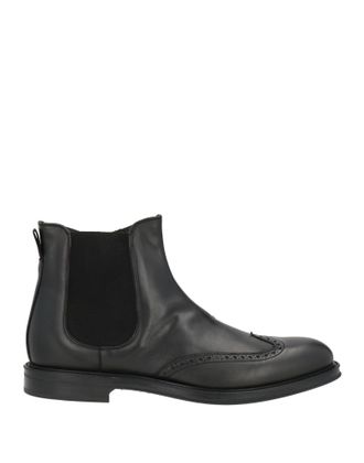 Baldinini SCHUHE - Stiefeletten auf YOOX.COM