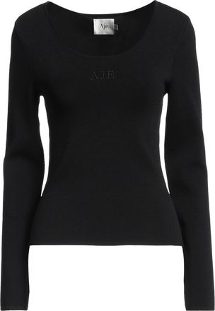 Aje STRICKWAREN - Pullover auf YOOX.COM