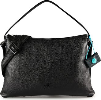 Gabs Schultertasche Filippa