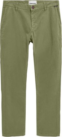 Armedangels Chinohose AASTER
