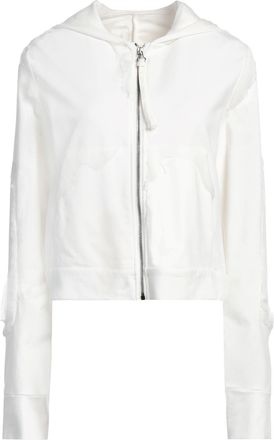 Masnada TOPS - Sweatshirts auf YOOX.COM