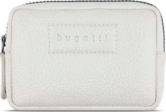 Bugatti Etui Elsa