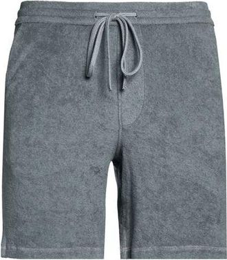 Majestic Filatures BAS - Shorts et bermudas sur YOOX.COM