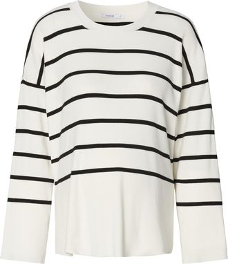 Noppies Jair Nursing Pullover long sleeve