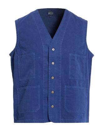 B.D. Baggies ANZ&Uuml;GE und CO-ORDS - Couture-Westen auf YOOX.COM