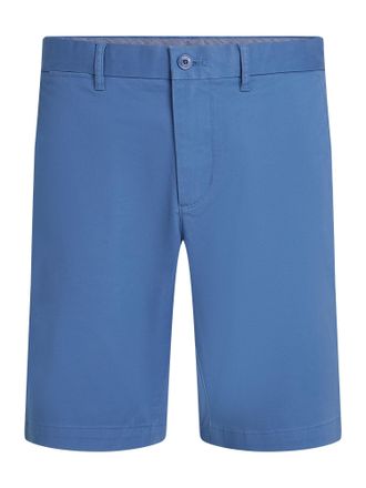 Tommy Hilfiger Shorts HARLEM 1985