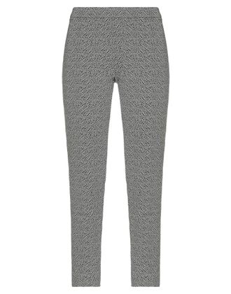 Liu Jo HOSEN & R&Ouml;CKE - Hosen auf YOOX.COM
