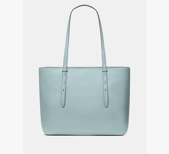 Kate Spade New York Do It All Tote Tasche