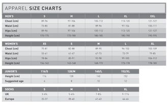 Mizuno Poloshirt Chiba Polo M